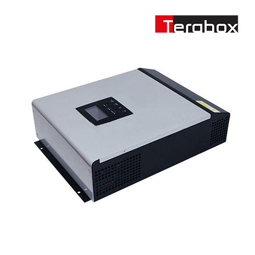 Inverter Φωτοβολταϊκών 1KVA 12V - Φωτοβολταϊκά -Terabox